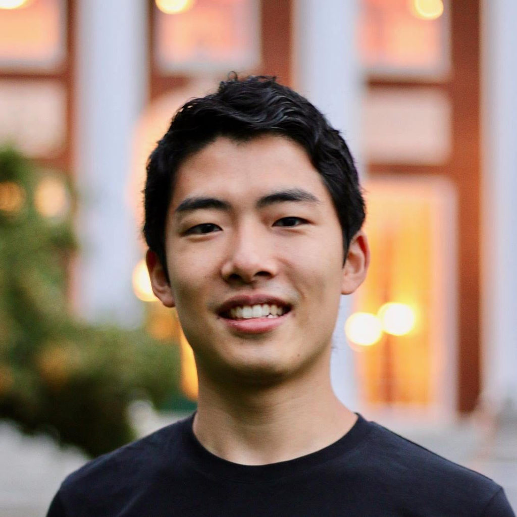 DevSecOps Days Tokyo 2024